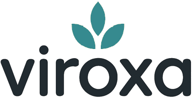 Magisches Reinigungswunder™ – Viroxa.de